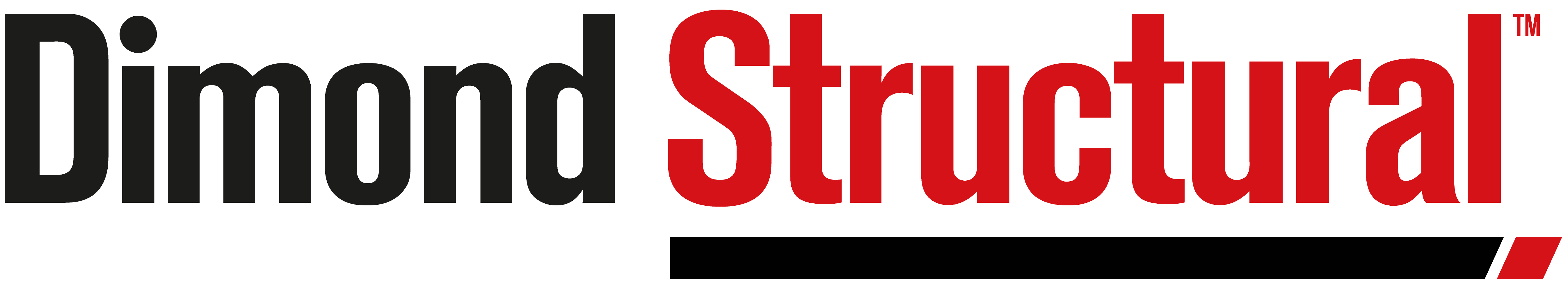 Fletcher Steel – New Zealand Construction News