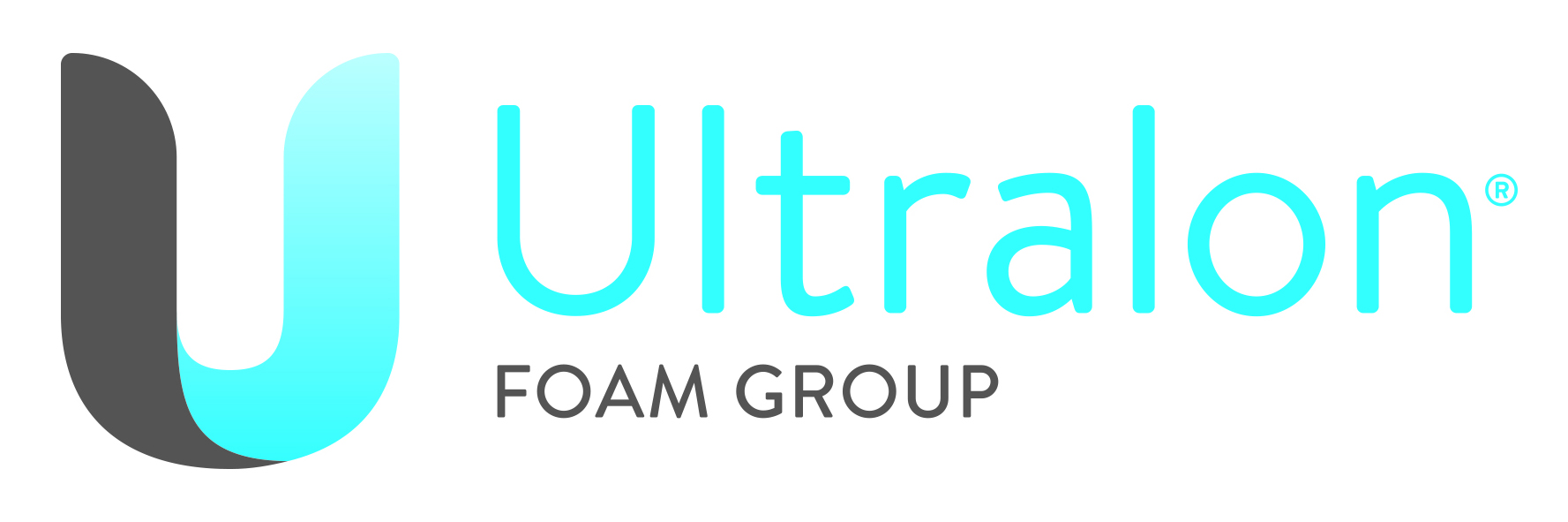 Ultralon Foam Group Logo – New Zealand Construction News