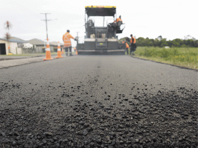 Stories – New Zealand Construction News