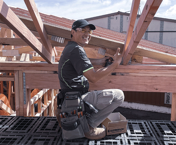 New Zealand Construction News