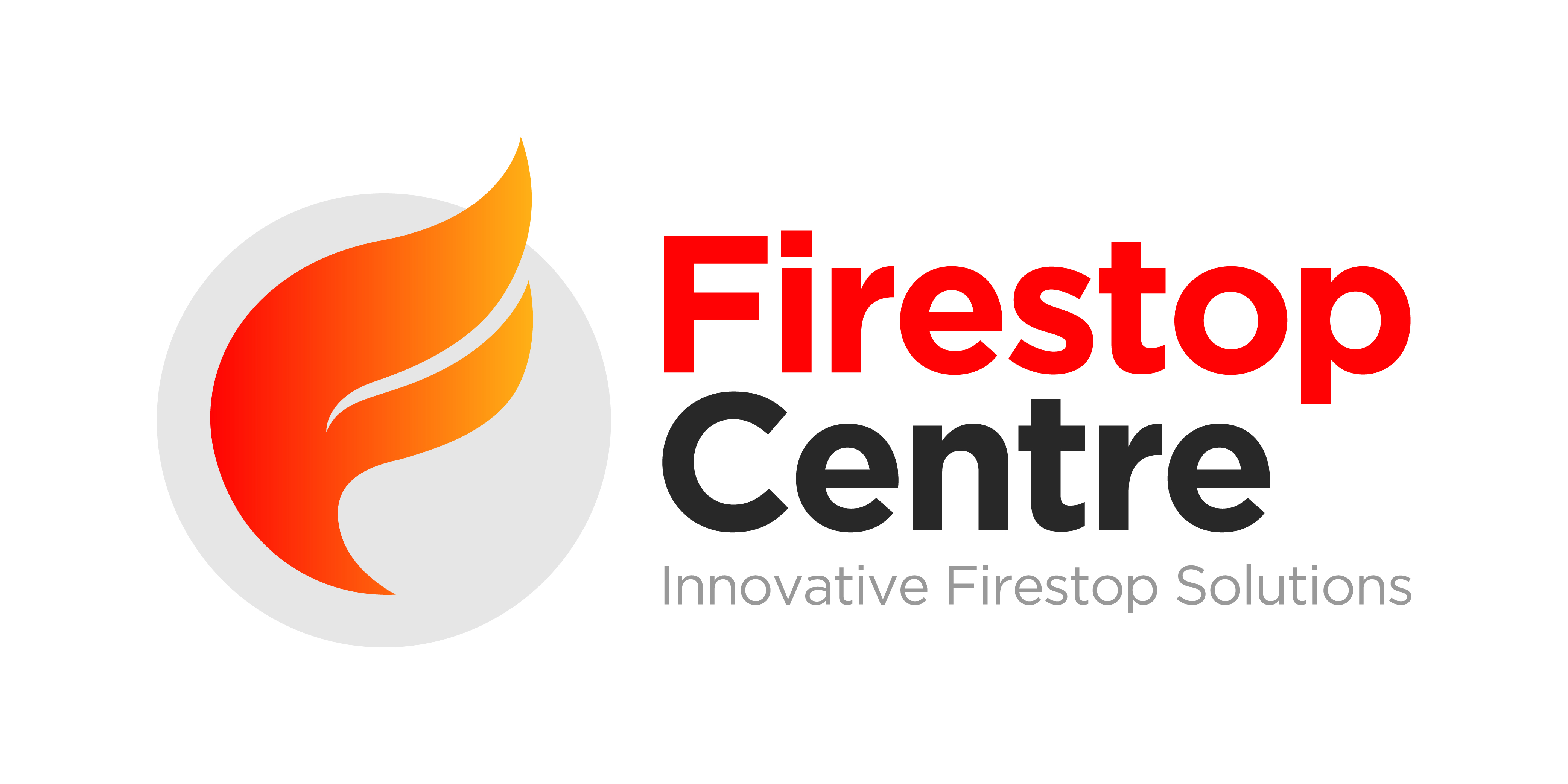 Firestop Centre – New Zealand Construction News