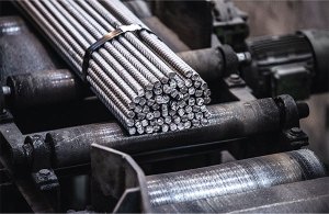 HOW PACIFIC STEEL IS REDUCING, REUSING AND REIMAGINING – New Zealand ...